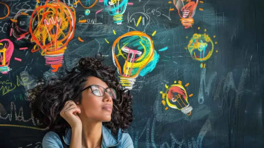 Animated Videos in Education: Boost Learning & Engagement