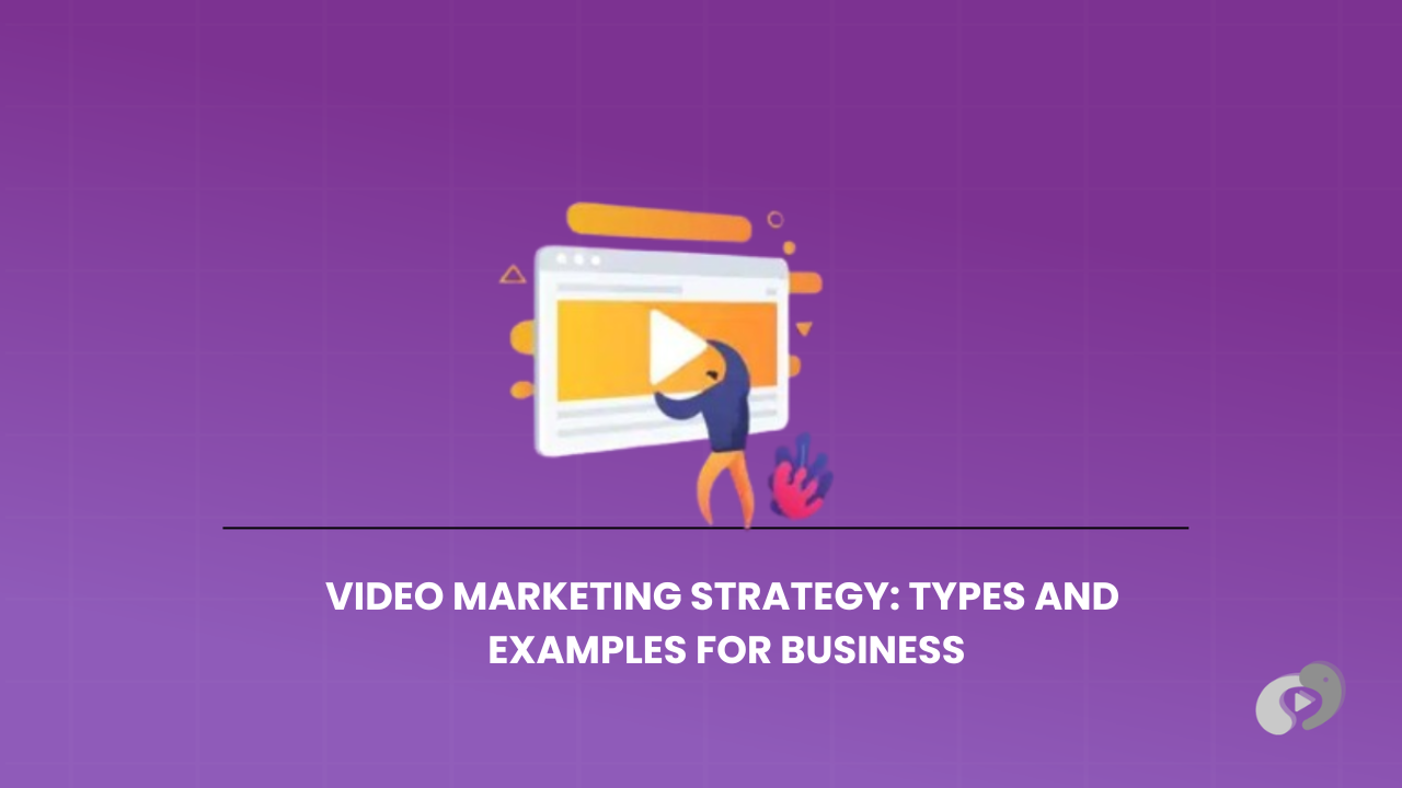 12 Video Marketing Formats for Tech Marketers 2026