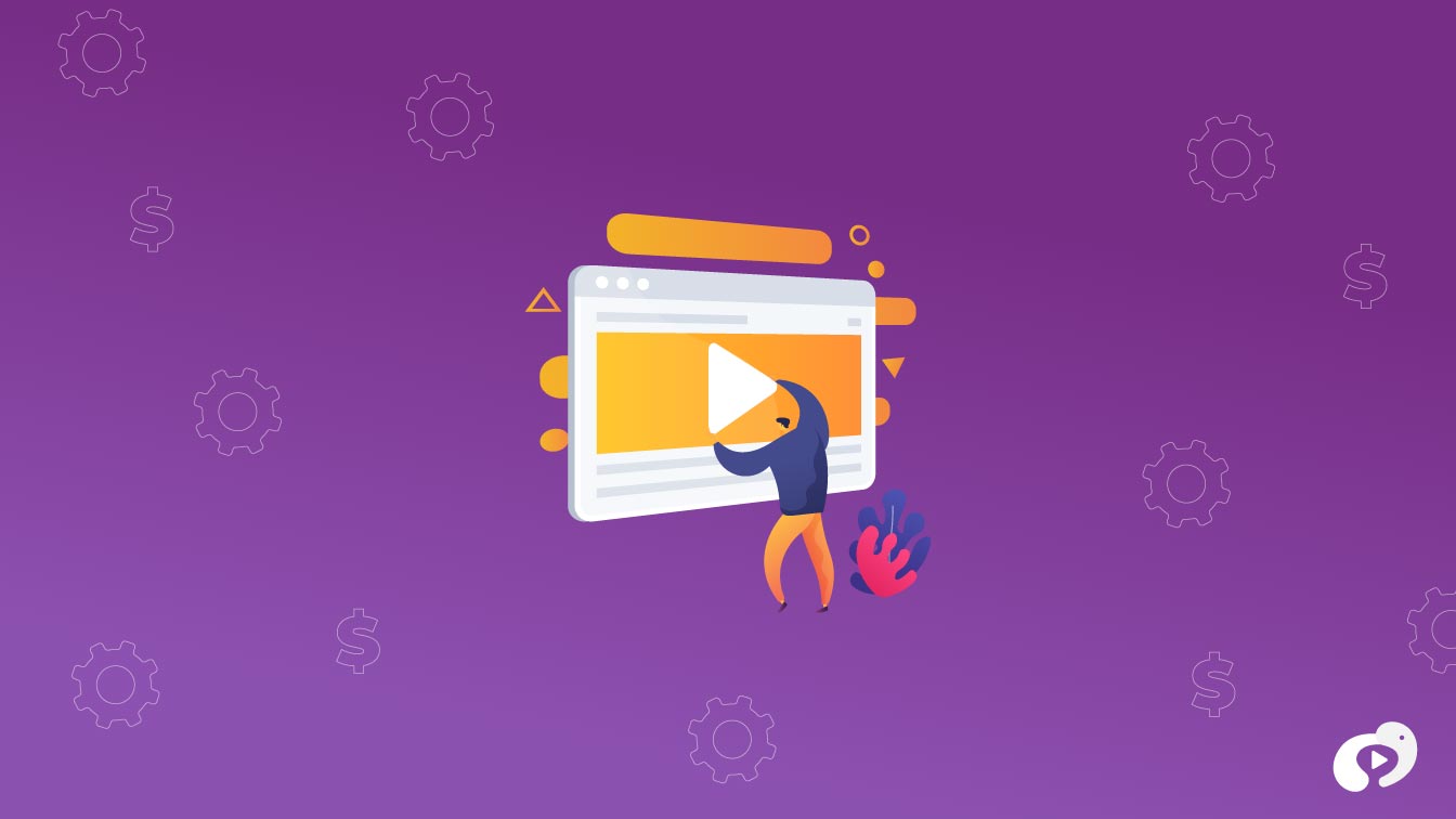 10 Types of Video Marketing to Explore in 2025 (Tips Included!)