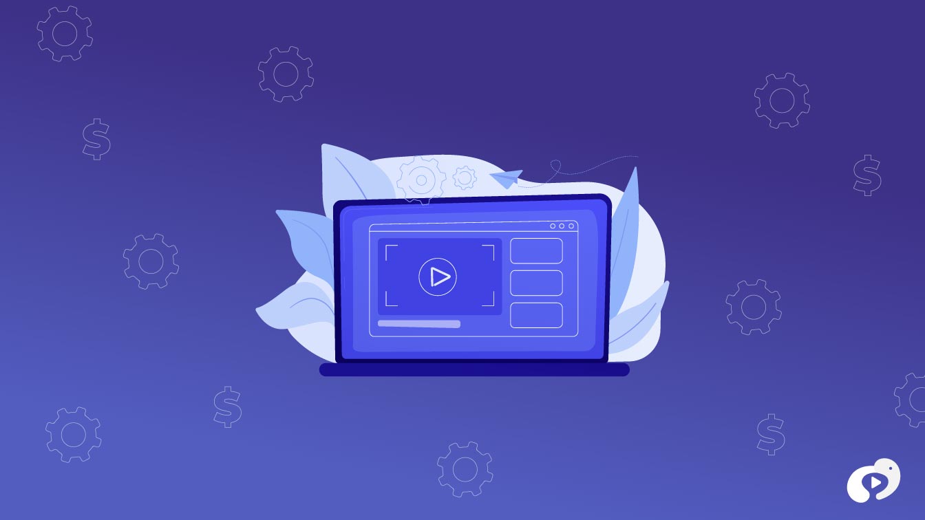 How Start-Ups Can Benefit From Animated Explainer Videos