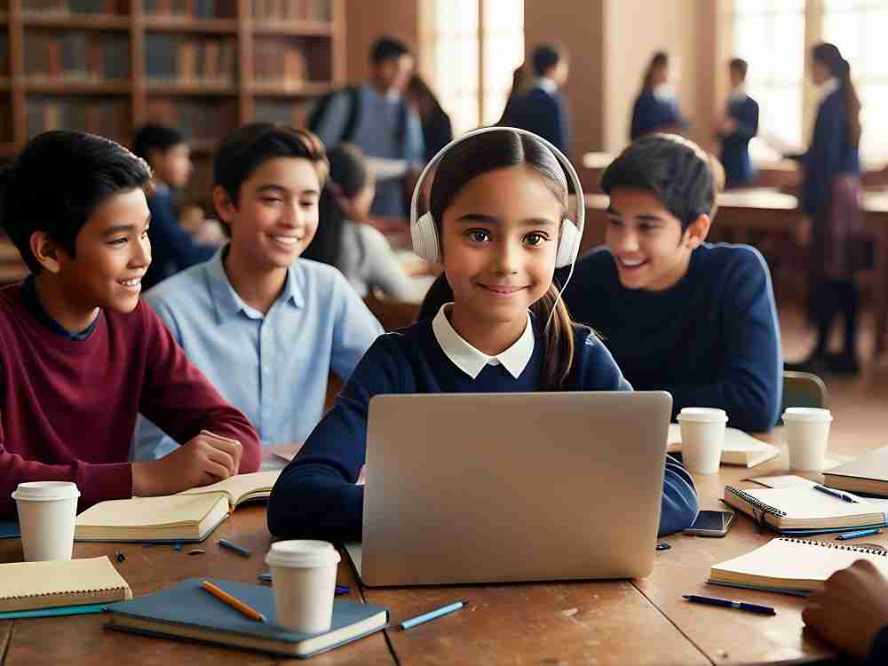 Animated Videos in Education: Boost Learning & Engagement