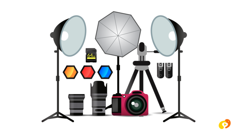 How to Make Stop Motion Animation Videos [Step-by-Step Guide]