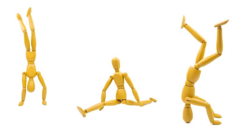 What is Stop Motion Animation?