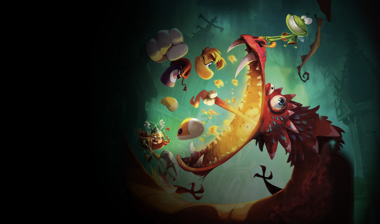 What is 2.5D Animation? See Examples and Learn Its Impact ...